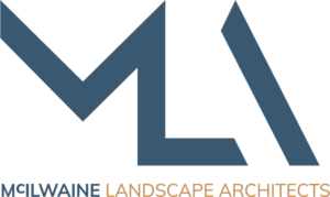 Fofanny Water Treatment Works - McIlwaine Landscape Architects